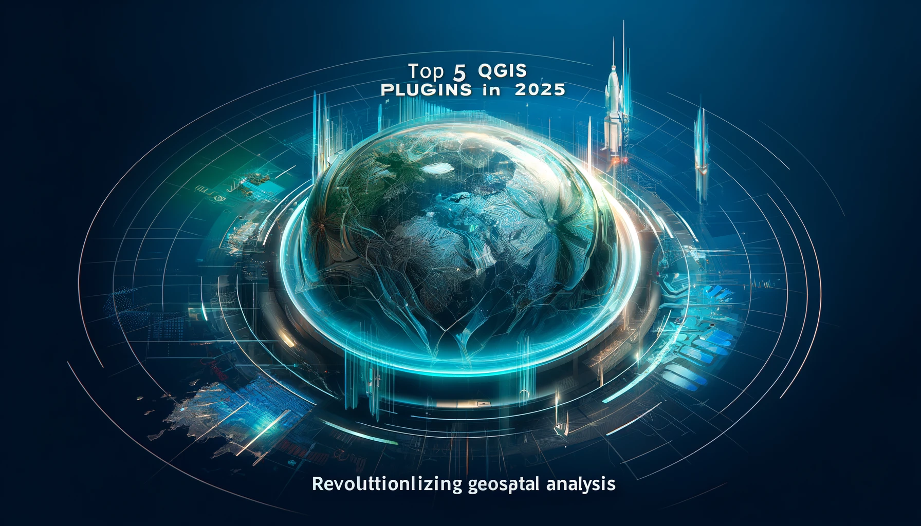 Qgis System Requirements 2025 | Qgis Windows 10 – BLKXFS